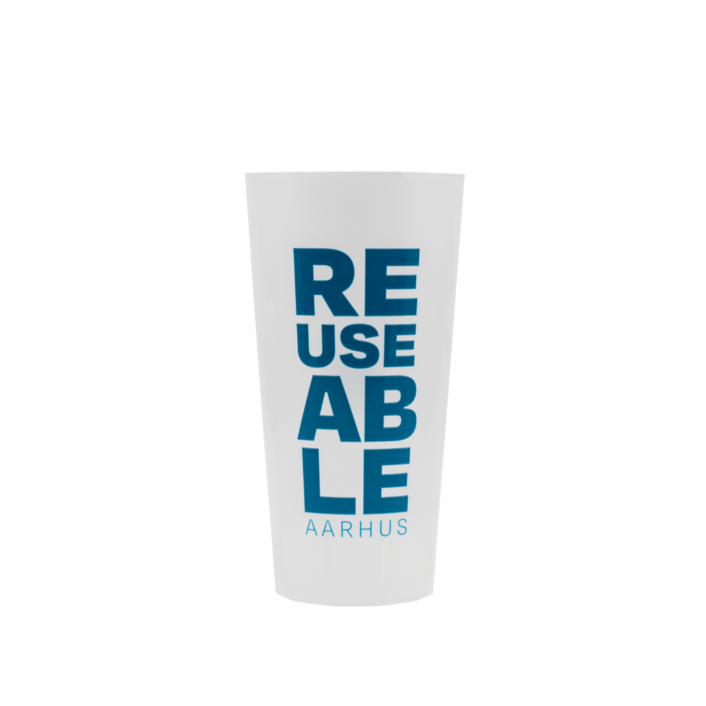 Products - Reusable