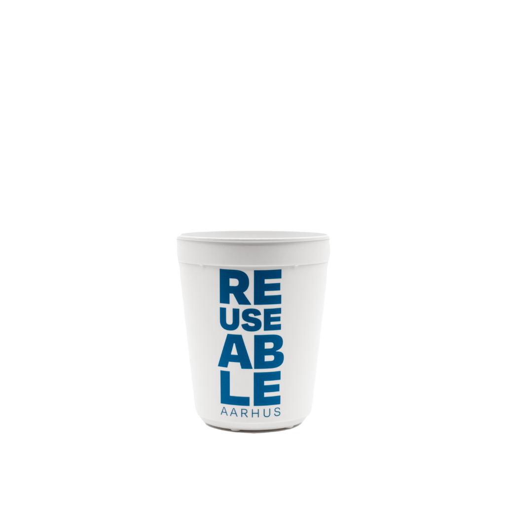 Products - Reusable